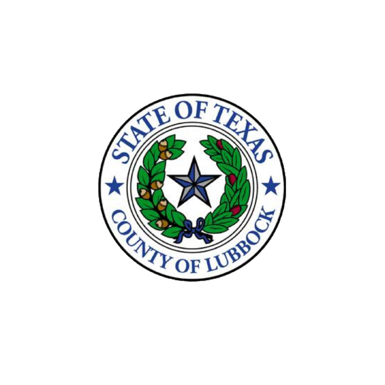 Home - United Way Community Status Report